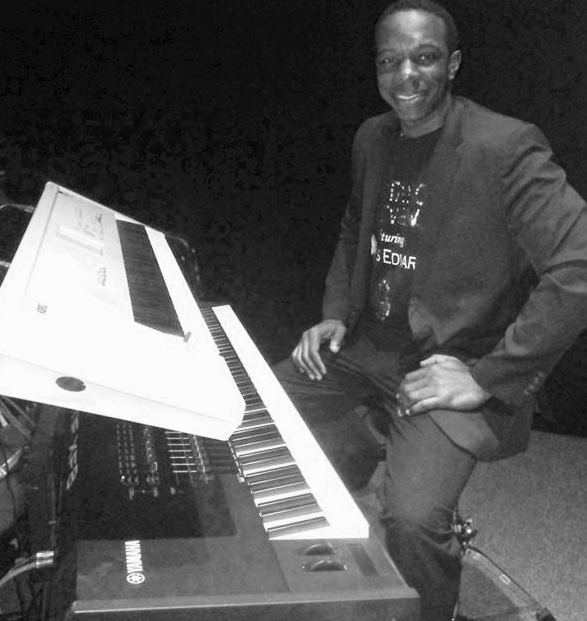 *past season info* About TC Chandler (2017 Season) – Heritage Concert Band